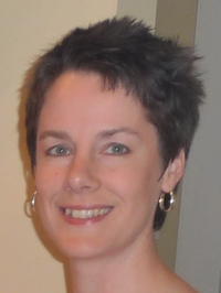 Lisa - Lawrence, KS (2,207 books)