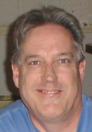 Tim Malone - Camarillo, CA (160 books)