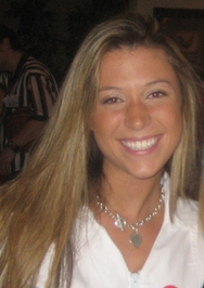 Lisa Tilley - Great Falls, VA (16 books)