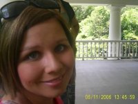 Jessica Singletary - Clarkton, NC (88 books)