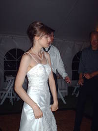 Jennifer - Cleveland, OH (146 books)