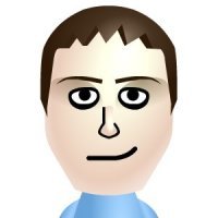 David Mahaffey (wordshepherd) - Chapel Hill, NC (717 books)