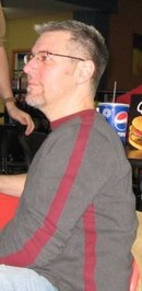 Dale Prince - The United States (862 books)