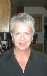 Bettye - The United States (1,157 books)