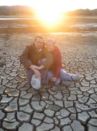 Kelly Beck - The United States (1,196 books)