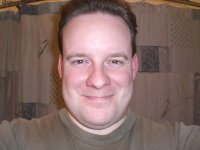 Joshua Rhodes - The United States (403 books)