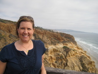Michelle Guffey (michelle_guffey) - Gilbert, AZ (452 books)