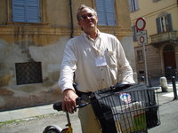 Brian (bb-123) - 97403-153 (451 books)