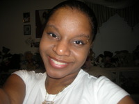 Robyn Simmons - Evanston, IL (67 books)