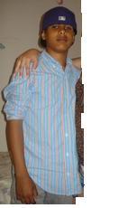 Ernie.pichardo - New York, NY (81 books)