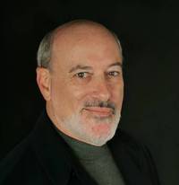 Dr Ted Edwards DC (allergyexpert) - Edmonds, WA (14 books)