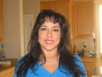 Connie Werner Reichert (conniewreichert) - Shingle Springs, CA (7 books)