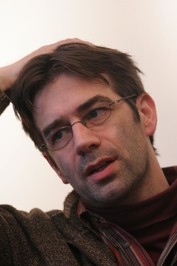 Jozef - Belgium (229 books)