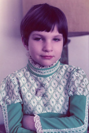 Carol - Chicago, IL (631 books)