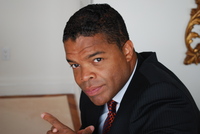 Robert Rainer, MD (robertrainermd) - New York, NY (2 books)