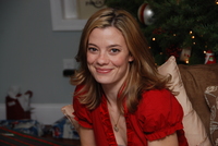 Kimberly Coyle - The United States (506 books)