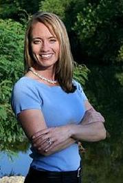 Lisa (lisa_cummings) - Austin, TX (47 books)