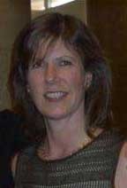 Barbara Roden (nebuly) - Ashcroft, Canada (477 books)