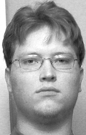 Michael (ramaloke) - Fairfield, CT (336 books)