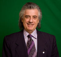 David Feinstein - Morrisville, PA (64 books)