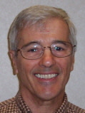Ron Corio (rcorio) - Richmond, VA (21 books)