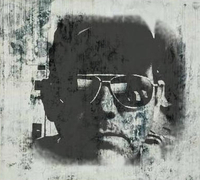 Stephen Hargrove (hargrove) - San Antonio, TX (354 books)