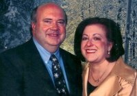 Ann Garczynski (86 books)