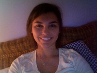 Kailey Miller - North Palm Beach, FL (183 books)