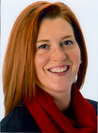 Robin Wiley (thursdaynext) - Independence, MO (569 books)