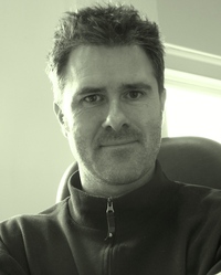 Louis Moresi (louismoresi) - Melbourne, Australia (230 books)