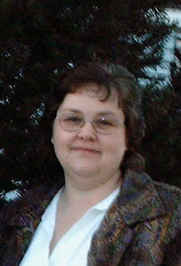 April Schmidt (easchmidt) - Elkhart, IN (175 books)