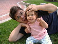 Christopher Carbone - Medford, MA (128 books)