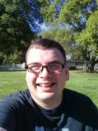 John Ellison (sacramento_bookworm) - Sacramento, CA (32 books)