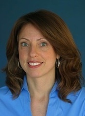 Bridget Sampson - Chatsworth, CA (73 books)