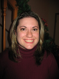 Crystal (crystalperspective) - Seattle, WA (707 books)