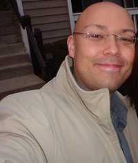 Paul Roth (569 books)