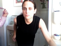 Amy Koppelman (amykoppelman) - New York, NY (18 books)