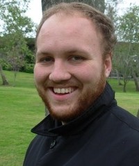 Kevin Greenlee (ethawyn) - Vancouver, BC, Canada (816 books)