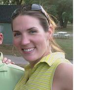 Maureen Bennett (mkreple) - The United States (432 books)