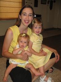 Elizabeth - Corpus Christi, TX (2,403 books)