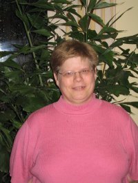Charlene Reeves (csreeves01) - Brunswick, GA (36 books)
