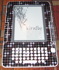 Jtg - The United States (24 books)