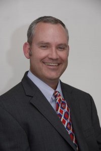 Keith Jacobs - Leland, NC (8 books)