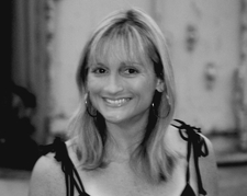 Michelle Hodges (michhodges) - San Diego, CA (136 books)