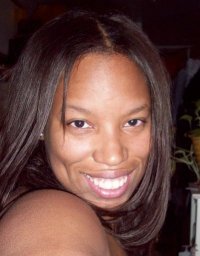 Sabrina Gates - The United States (342 books)