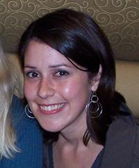 Jennifer Atkins - The United States (62 books)