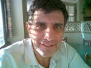 Mark Derderian - The United States (912 books)