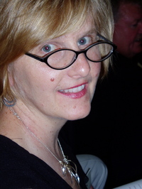 Lisa Nagel - Cotuit, MA (3,162 books)