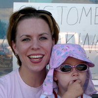 Jennifer Ellingson (jennyfromcali) - Chico, CA (187 books)