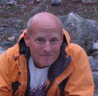 Scott Duffus (kayakscott) - Owatonna, MN (105 books)